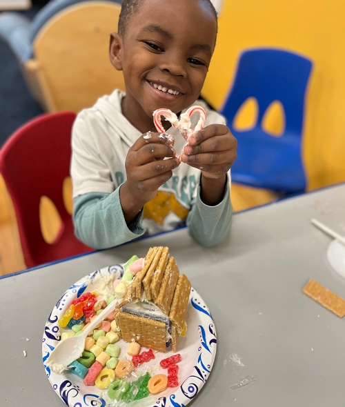 Boys & Girls Clubs of the Capital Area